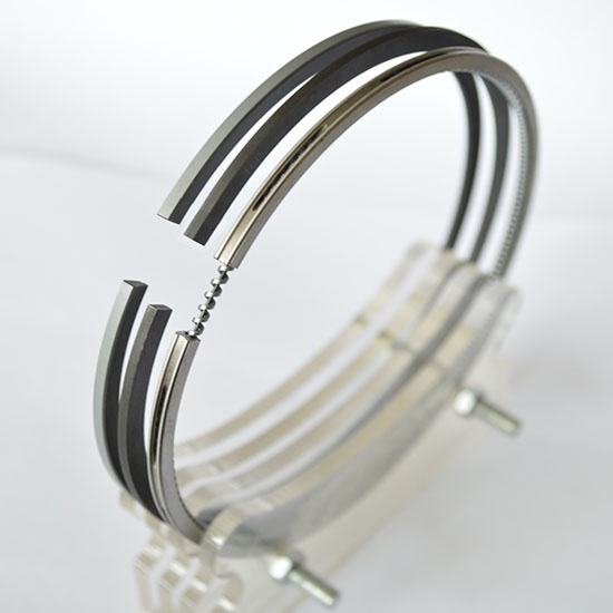 PISTON RING