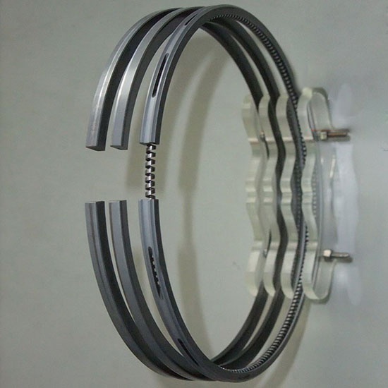 PISTON RING